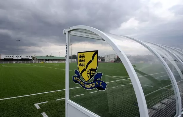 Dugouts & Team Shelters for Football & Rugby | Stadium Solutions