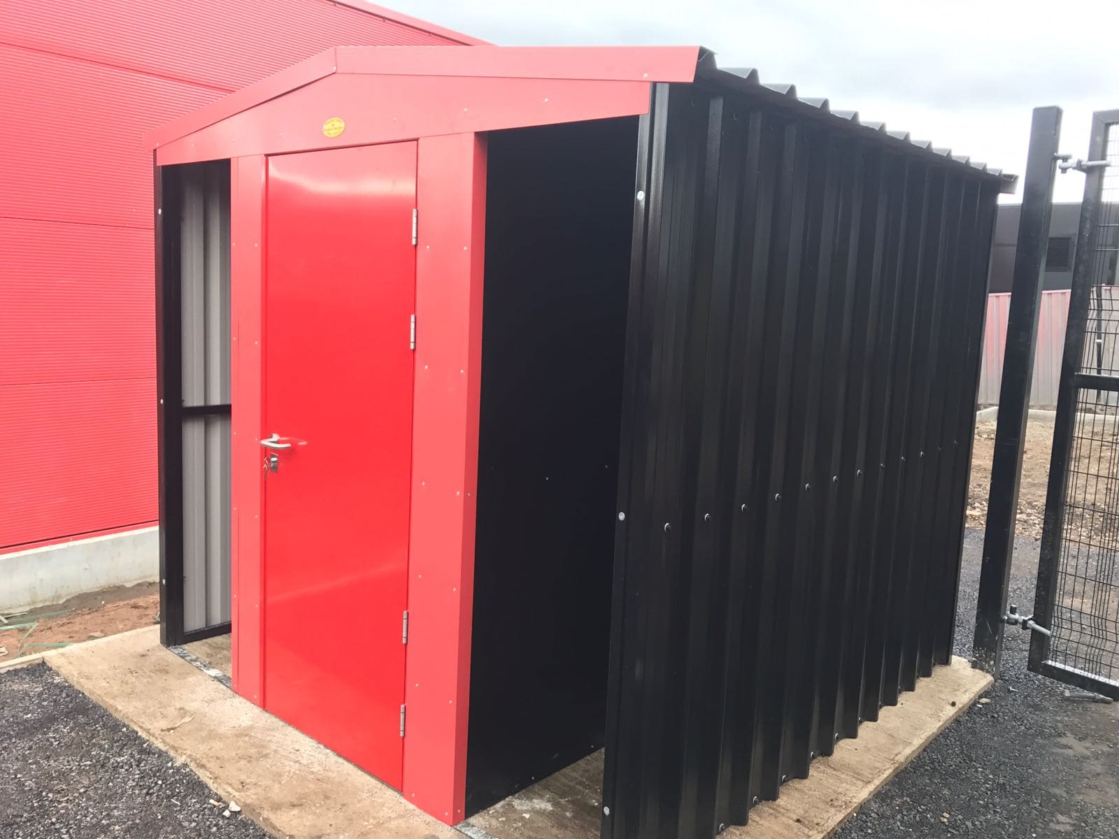 Turnstiles for Football & Rugby Stadiums | Stadium Solutions