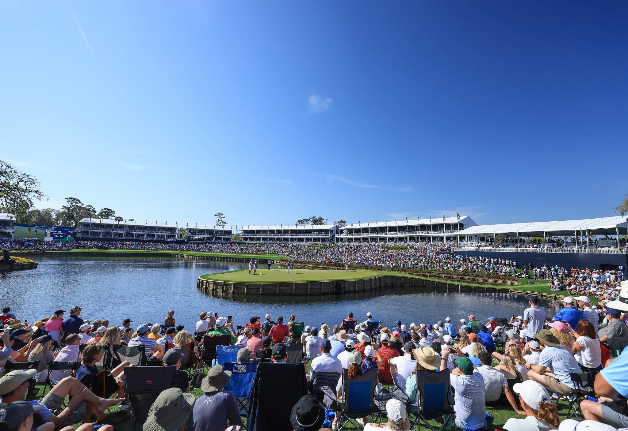 Stadium Solutions, an Arena company | Stadium Solutions