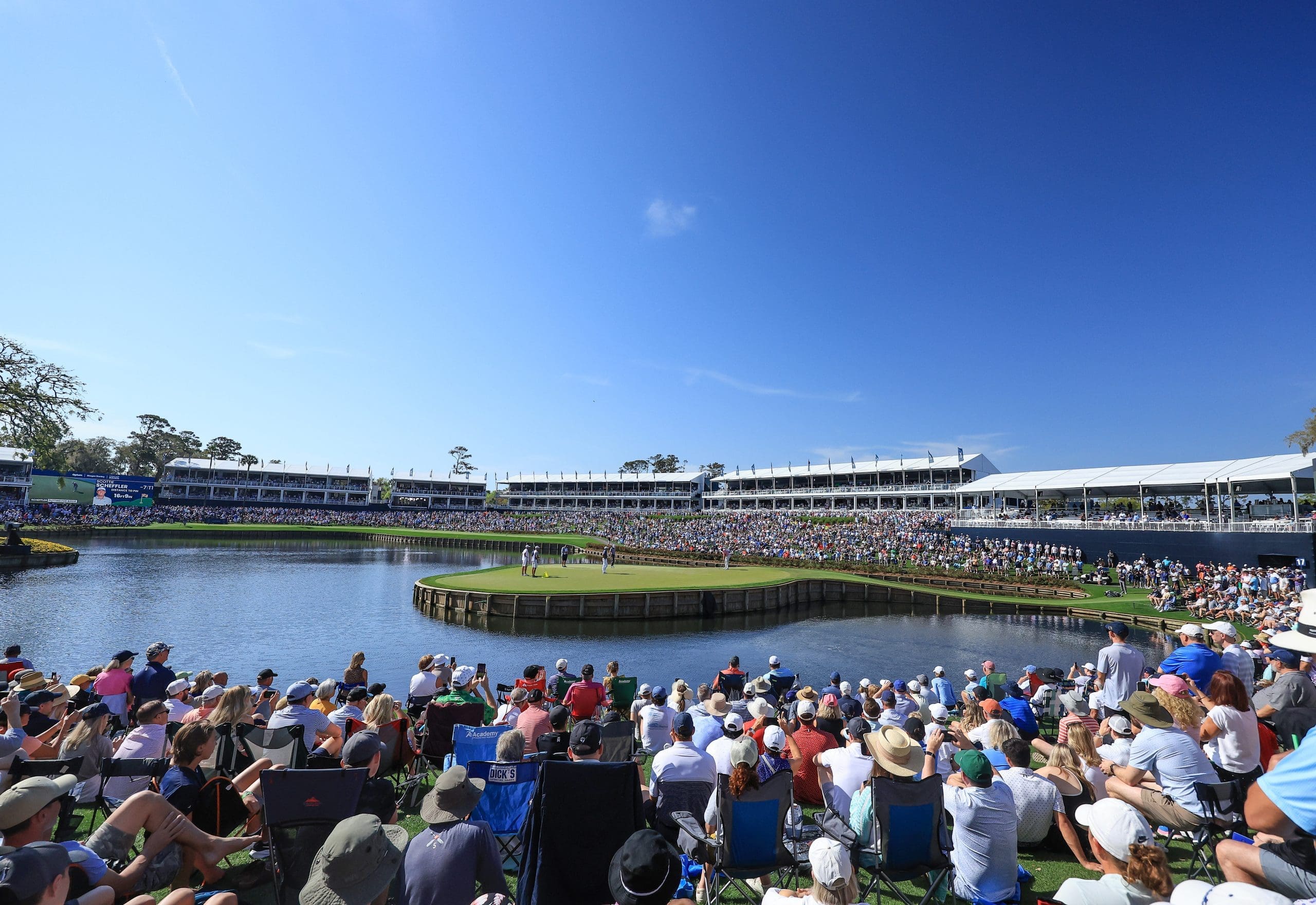 Stadium Solutions, an Arena company | Stadium Solutions