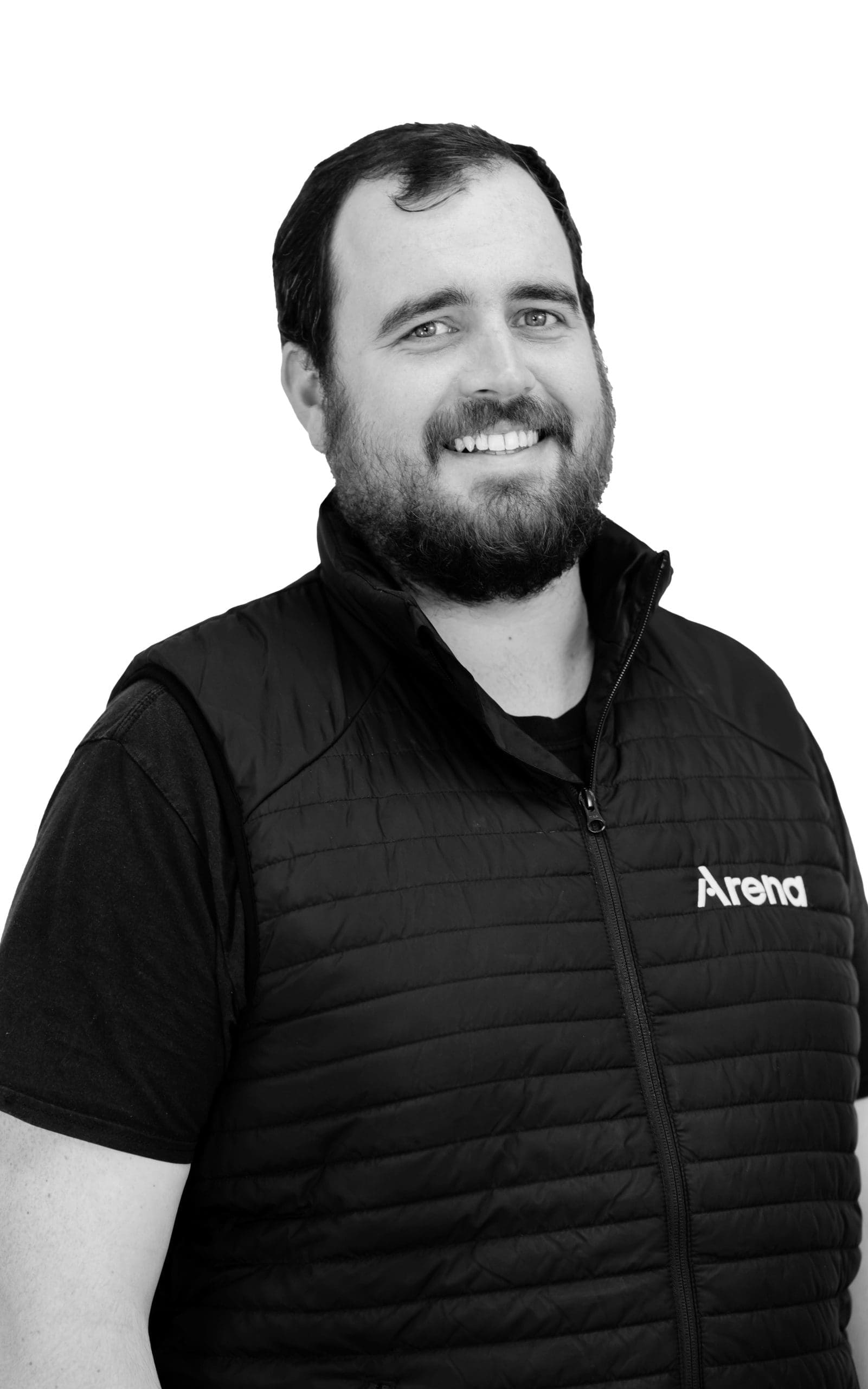 Meet the Team: Our In-House Experts | Stadium Solutions