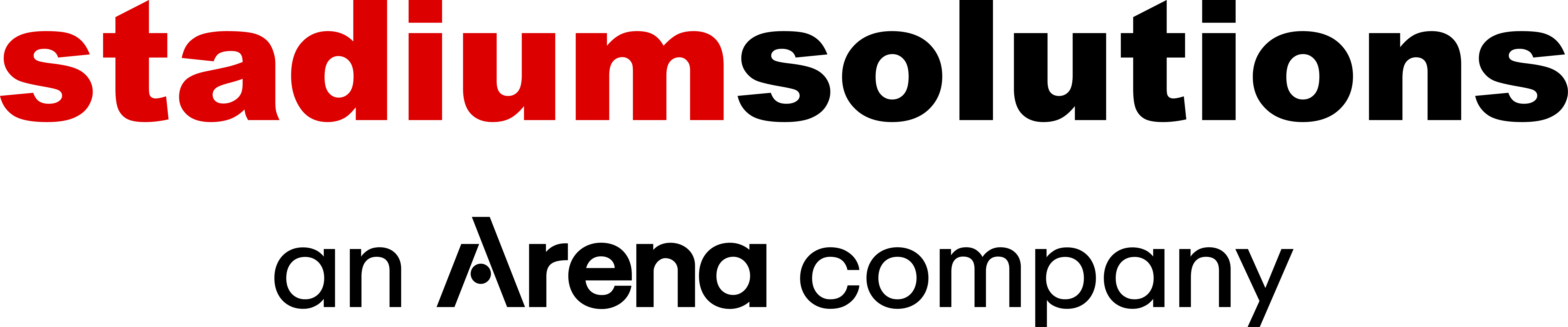 Stadium Solutions | Expert Stadium Construction Contractors