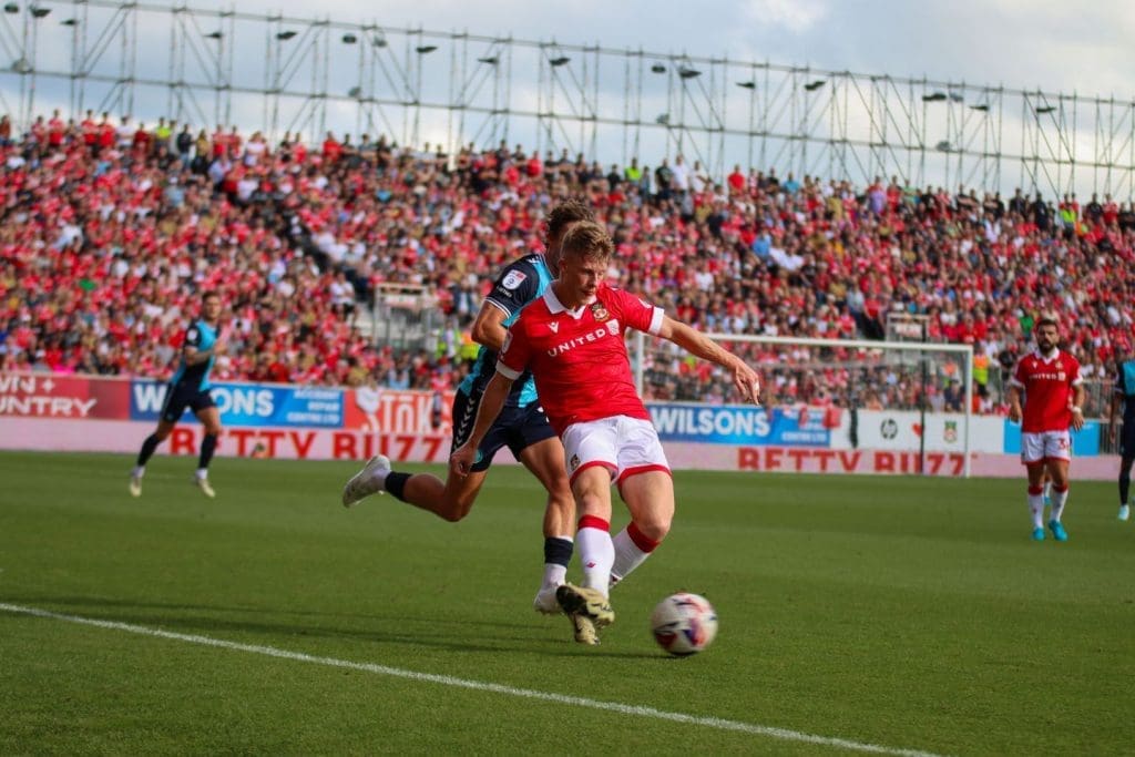 Fast, Scalable, Modular Stadium Construction | Stadium Solutions