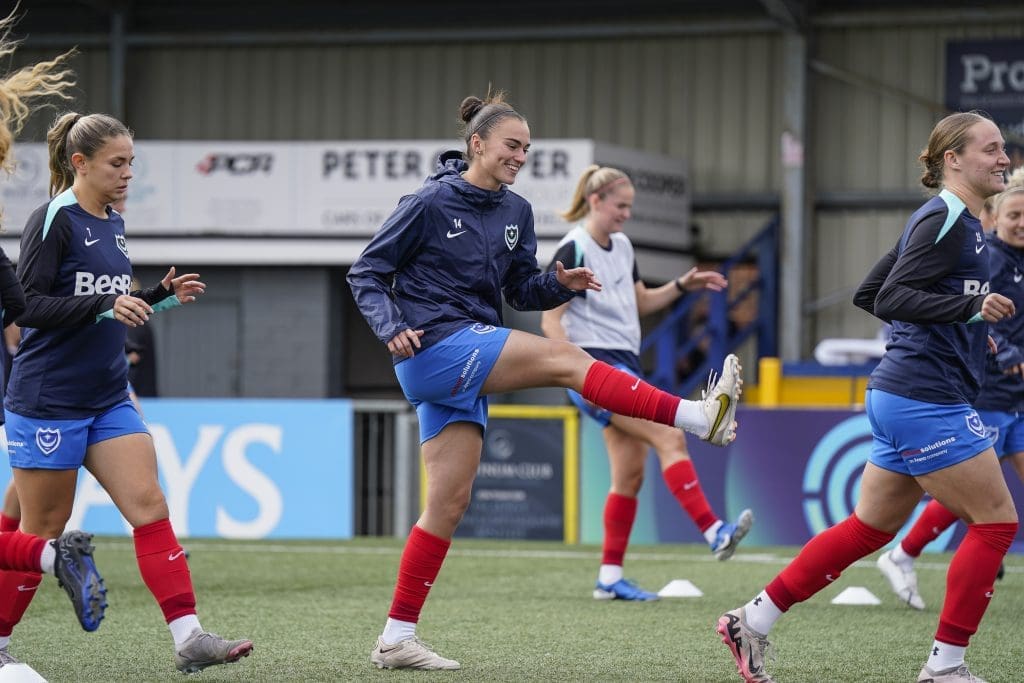 Stadium Solutions | Expert Stadium Construction Contractors